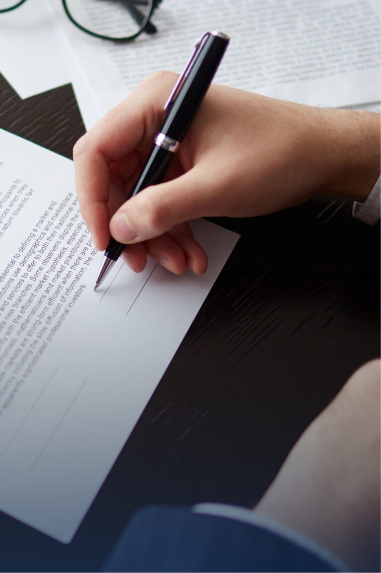 Home 2021 - Brainergy Co., Ltd.