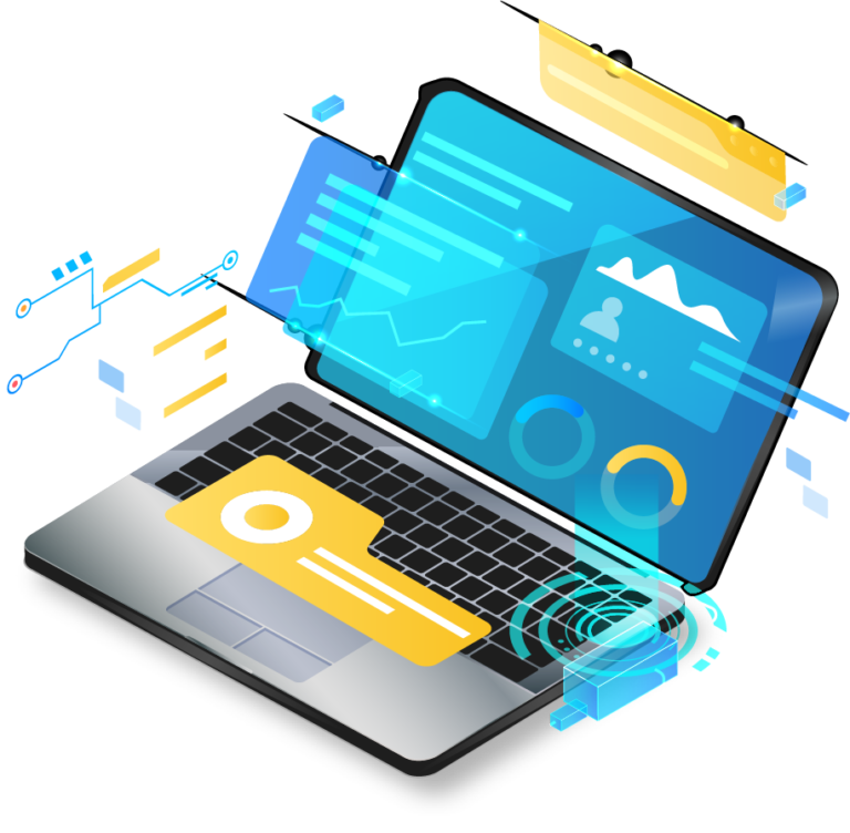 Home 2021 - Brainergy Co., Ltd.