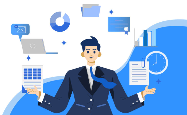 Home 2021 - Brainergy Co., Ltd.