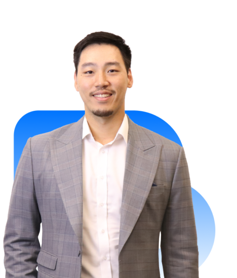 Become Our Partner with Brainergy