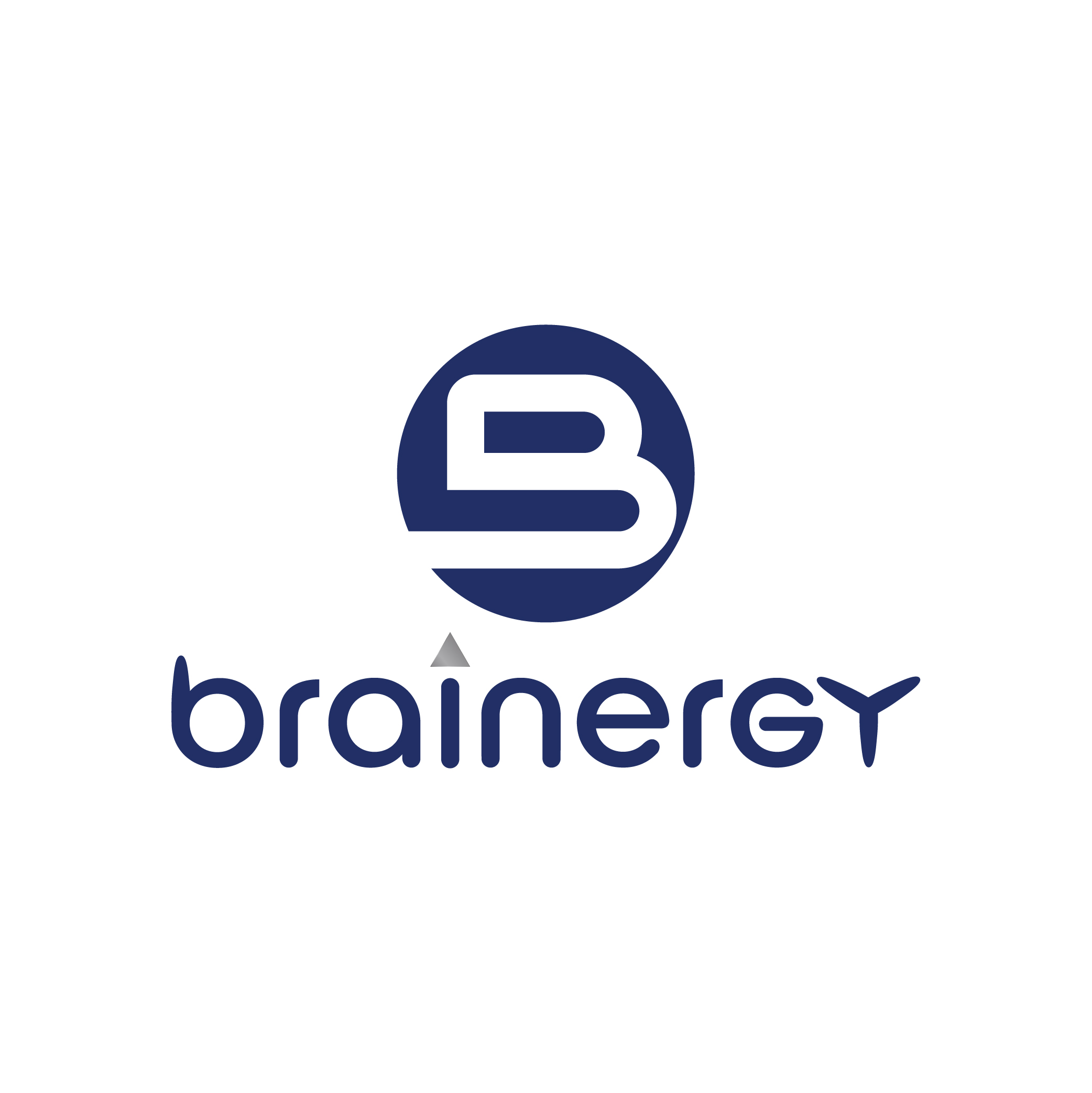 Brainergy A Trusted Tech Company. The Better Solutions for all industries